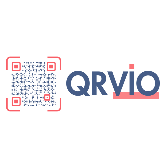 QR Code Generator FREE | Custom QR Code Generator