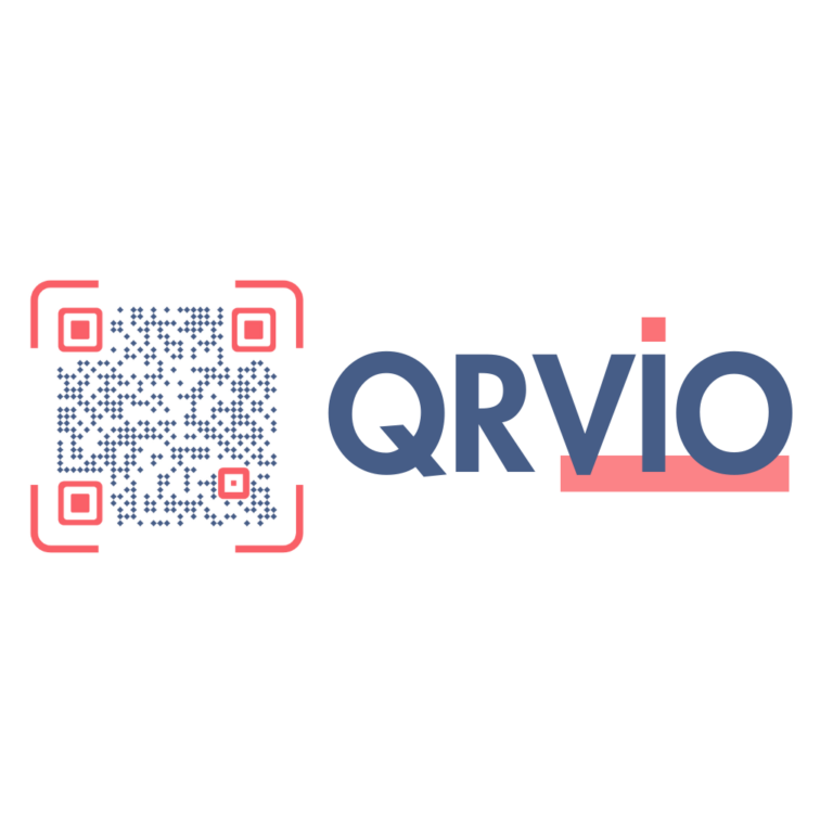 QR Code Generator FREE | Custom QR Code Generator