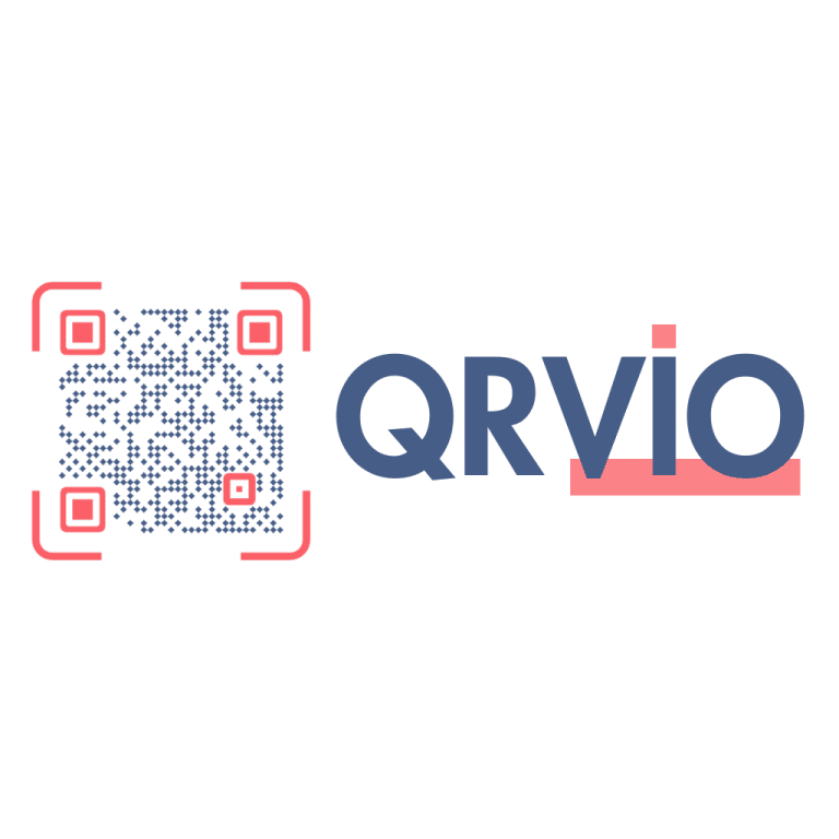 Home - QR VIO