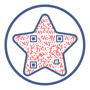 QR Code Generator FREE | Custom QR Code Generator