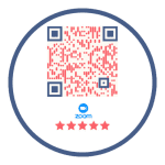 QR Code Generator FREE | Custom QR Code Generator