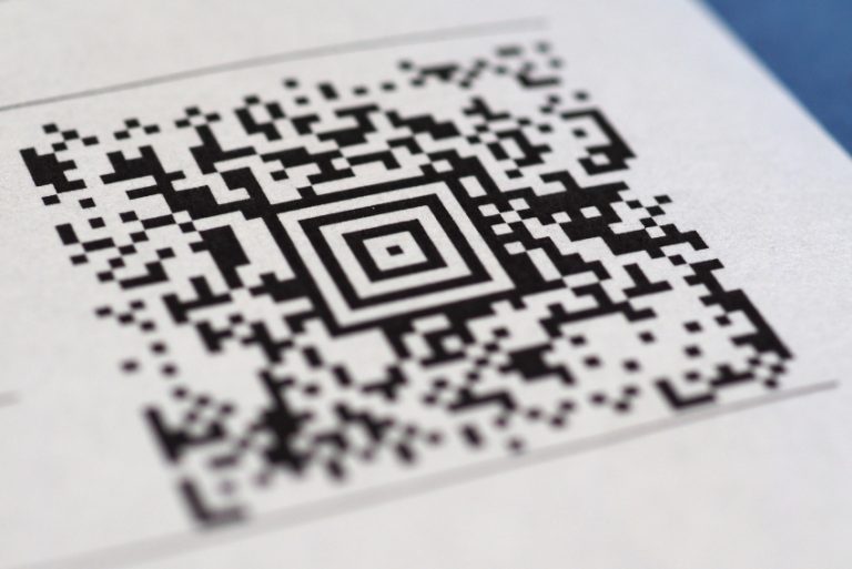 Printed QR Codes: Best Design, Size, and Scanning Tips