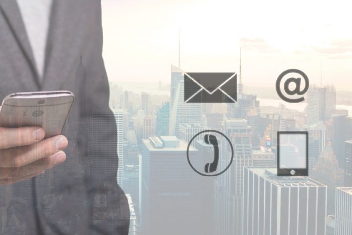 QR Code Generator Contact: 7 Easy Ways to Share Details